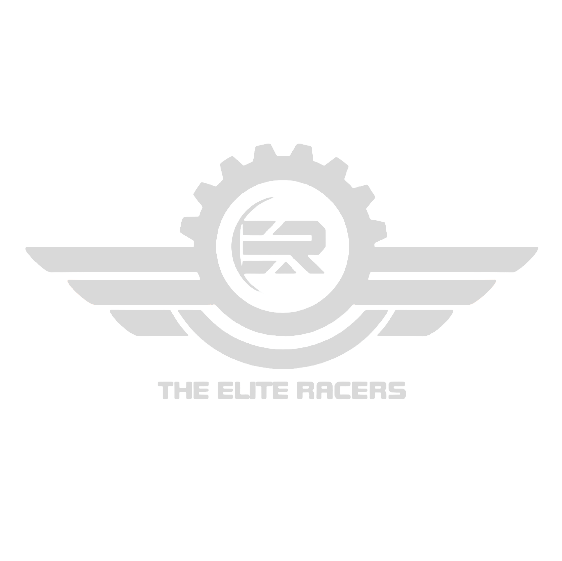 The Elite Racers